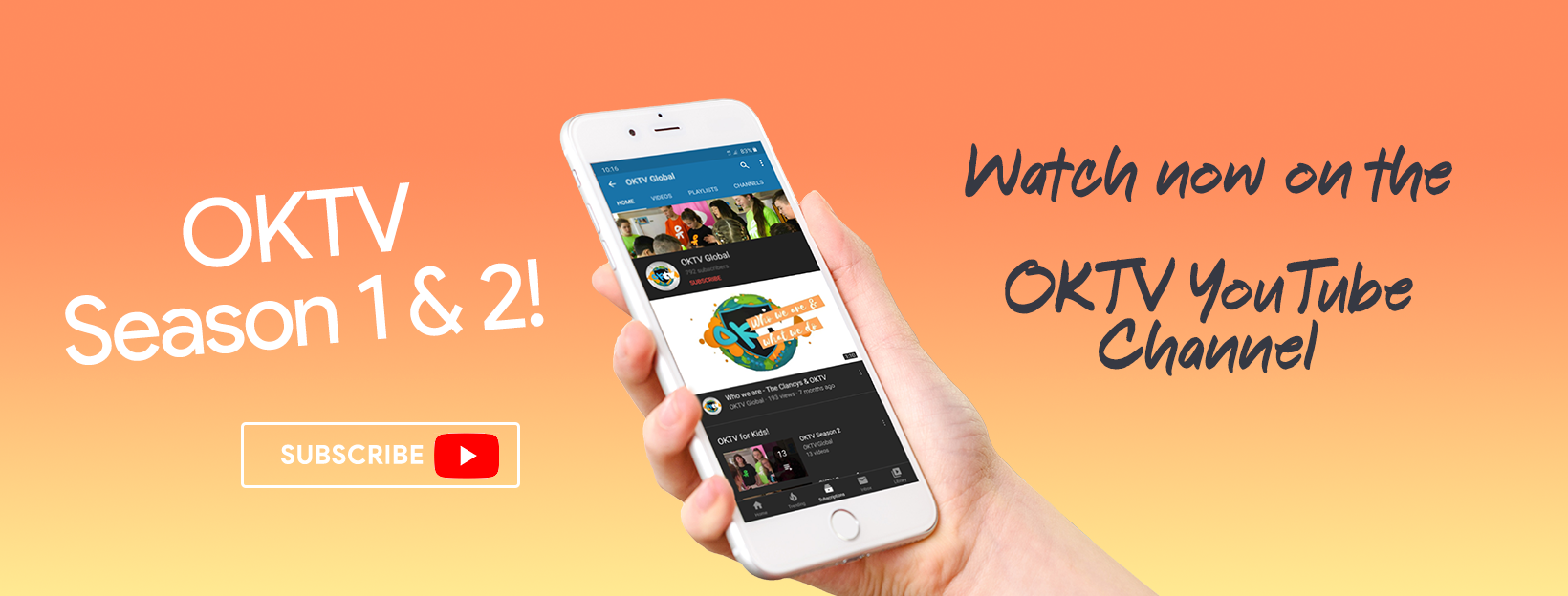 Kids Ministry - Best Online Music & Leadership Training